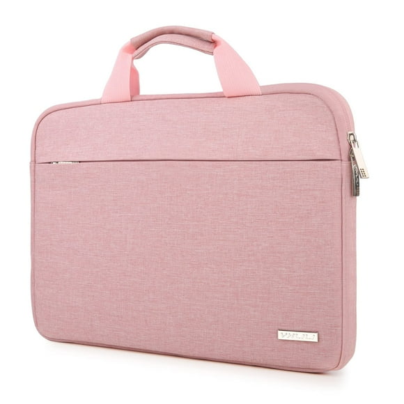 Pink Laptop Cases
