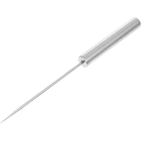 Ice Pick