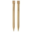 36" Circular Knitting Needles by Loops & Threads® - Walmart.com