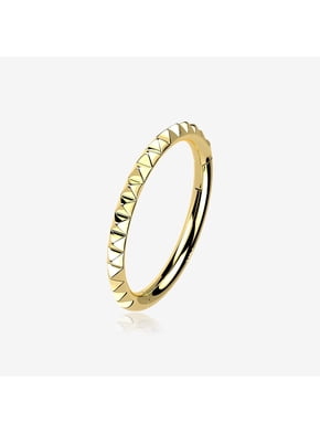 pyramid jewellers - Walmart Business