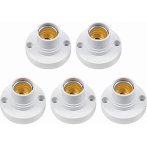 E14 Socket