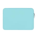 14" Laptop Sleeve Protective Case | Soft Lining Padded Zipper Cover ...