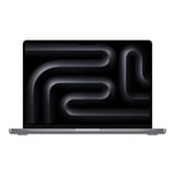 "Apple MacBook Pro 14"" Laptop: M3 Chip, 8-Core CPU, 10-Core GPU, 512GB ...