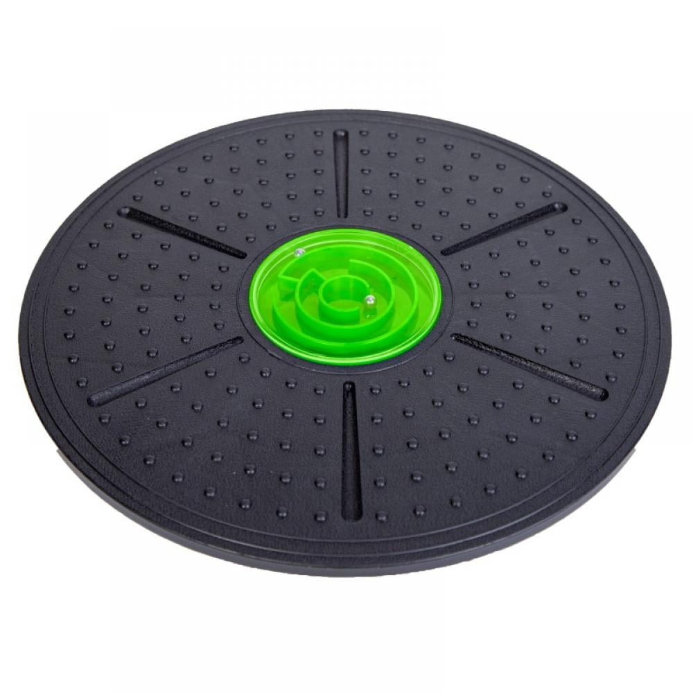 14" Maze Balance Board - Labyrinth Wobble Game for The Whole Family ...