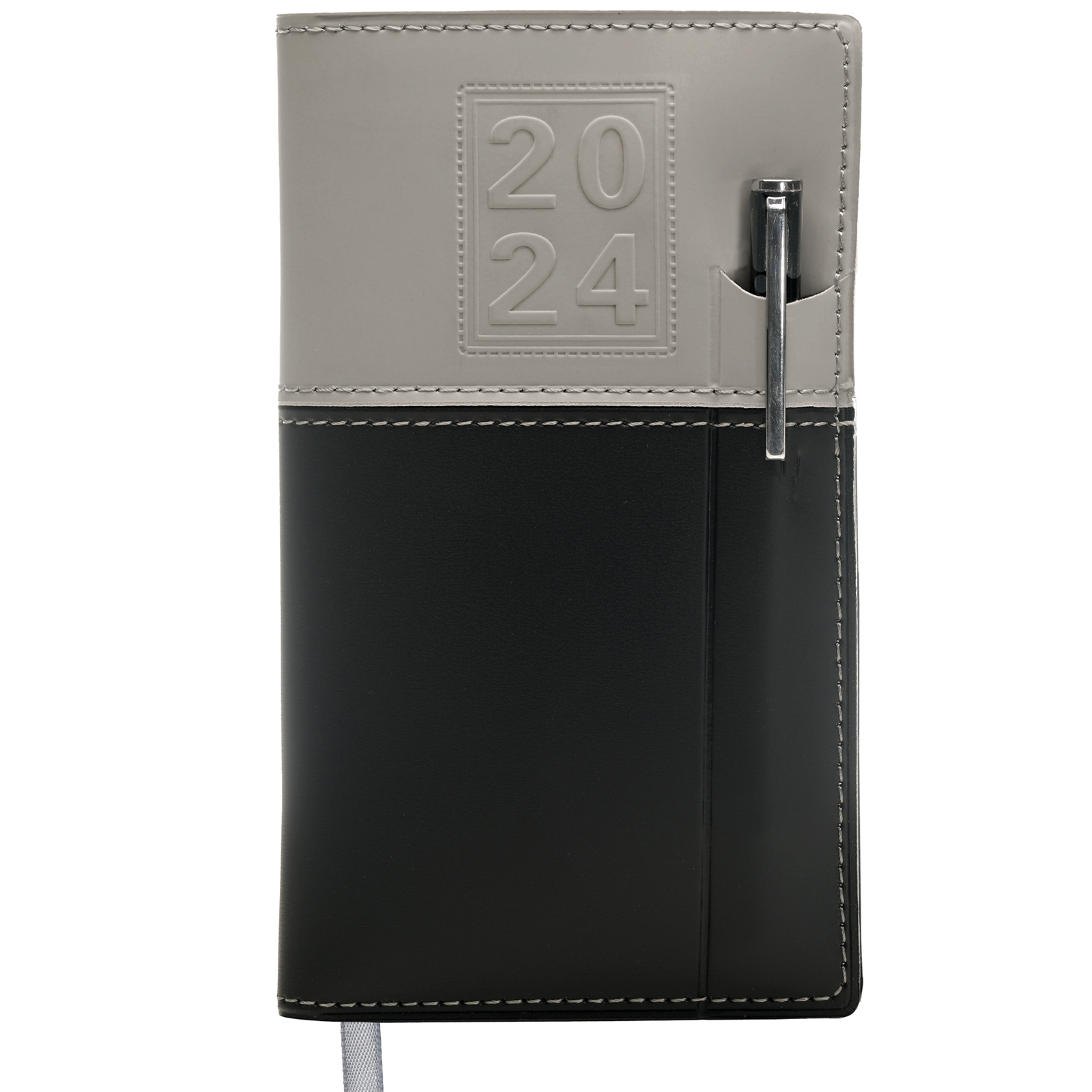 Disney 13-Month Undated Planner with Tabs, 184 Pages - Walmart.com