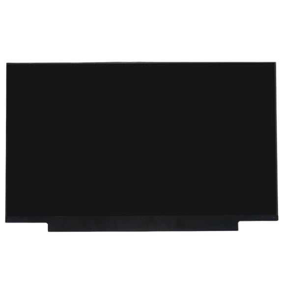 Electronics Replacement Laptop Screens for Various Models and Colors