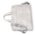14" Notebook Shoulder Case Multifunctional Pockets Weather Resistant ...