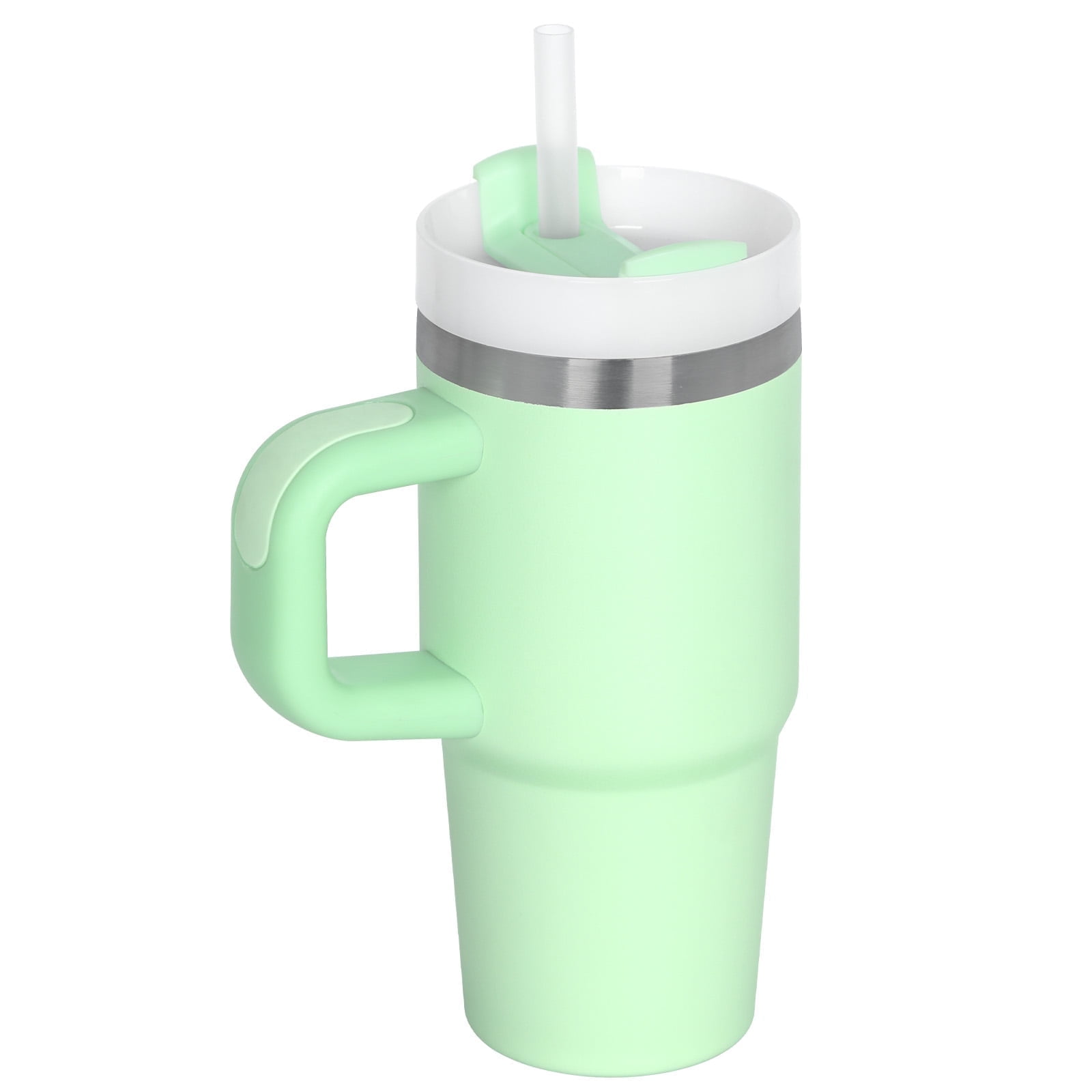 Cosictic Kids 14 Oz Stainless Steel Vacuum Insulated Tumbler with ...