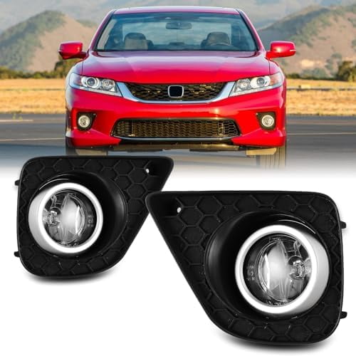 14-Pack Motorcycle Wheel Weight Kit | Reusable Brass Spoke Weights for ...