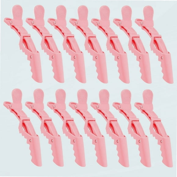 Hair Sectioning Clips