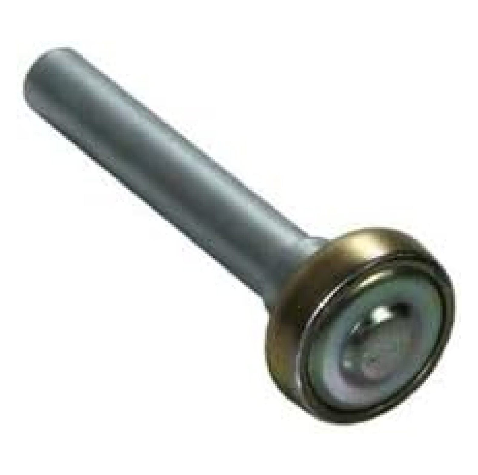 - 14 Pack for Roll-up Truck DoorF - Walmart.com