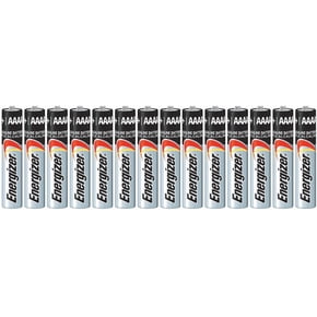 Best Sellers In AAAA Batteries