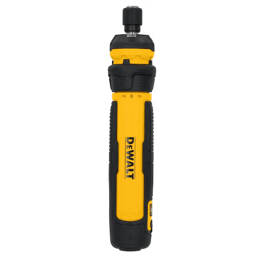 14 Pc. Cordless Screwdriver with FLEXDRIVE Control - Walmart.com