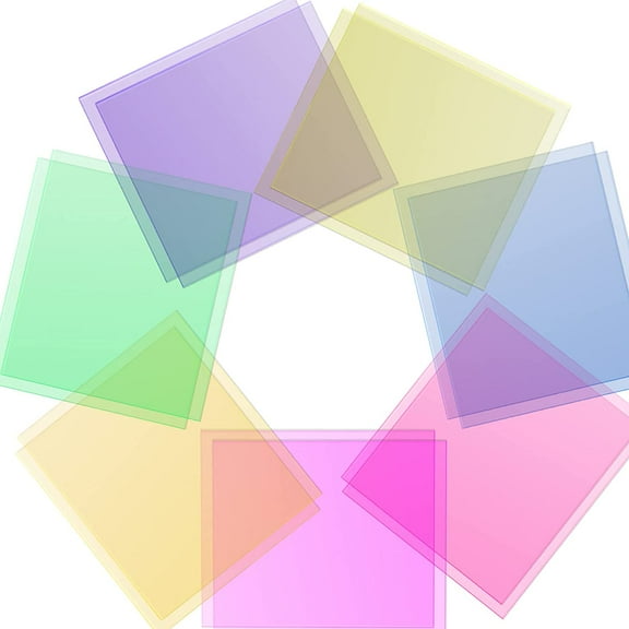 Dyslexia Overlays
