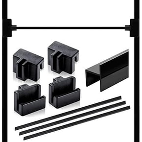 File Cabinet File Hangers