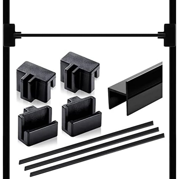 File Cabinet File Hangers