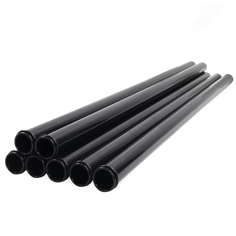 14 Pcs Golf Club Tube Bag Tubes for Training Equipment Home Gym,Golf ...