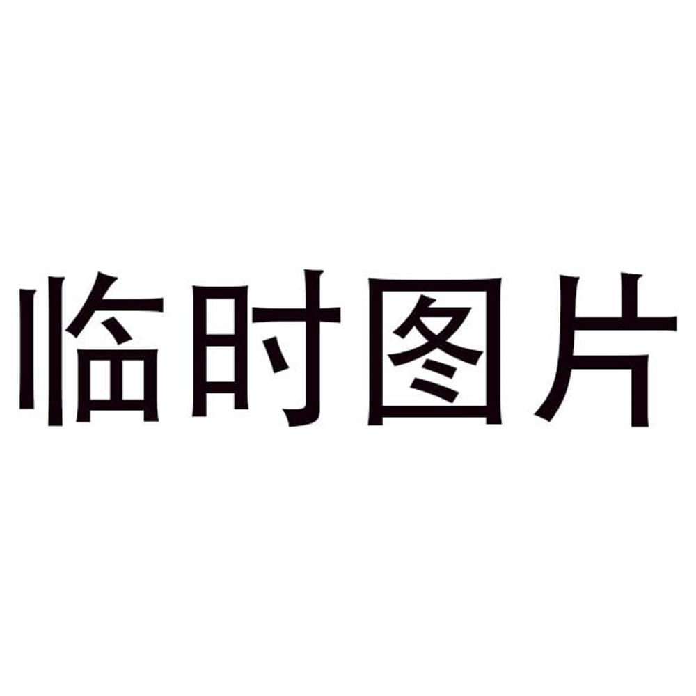 14 Pcs Superhero The Flash Minifigures Bat Hero Building Blocks Toys ...