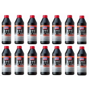 Mercon V Transmission Fluids in Transmission Fluids - Walmart.com