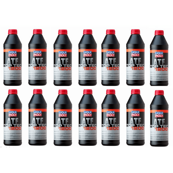 Mercon V Transmission Fluids in Transmission Fluids - Walmart.com