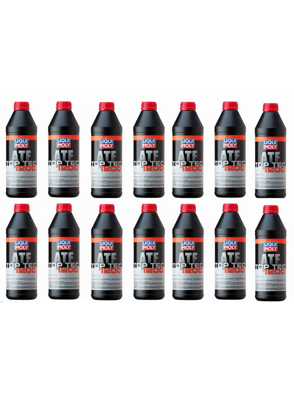 Dexron 3 Transmission Fluids in Transmission Fluids - Walmart.com