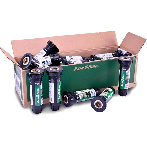 Rain Bird Sprinkler Heads in Watering & Irrigation - Walmart.com