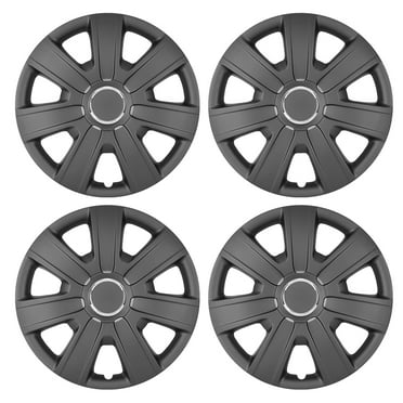 Phoenix USA (NH552) Wheel Simulator Set - Walmart.com
