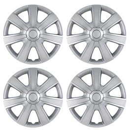 2010 honda civic hubcaps walmart store