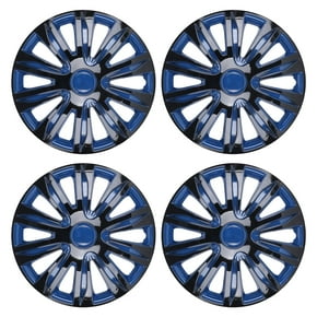 14 Inch Hub Cap