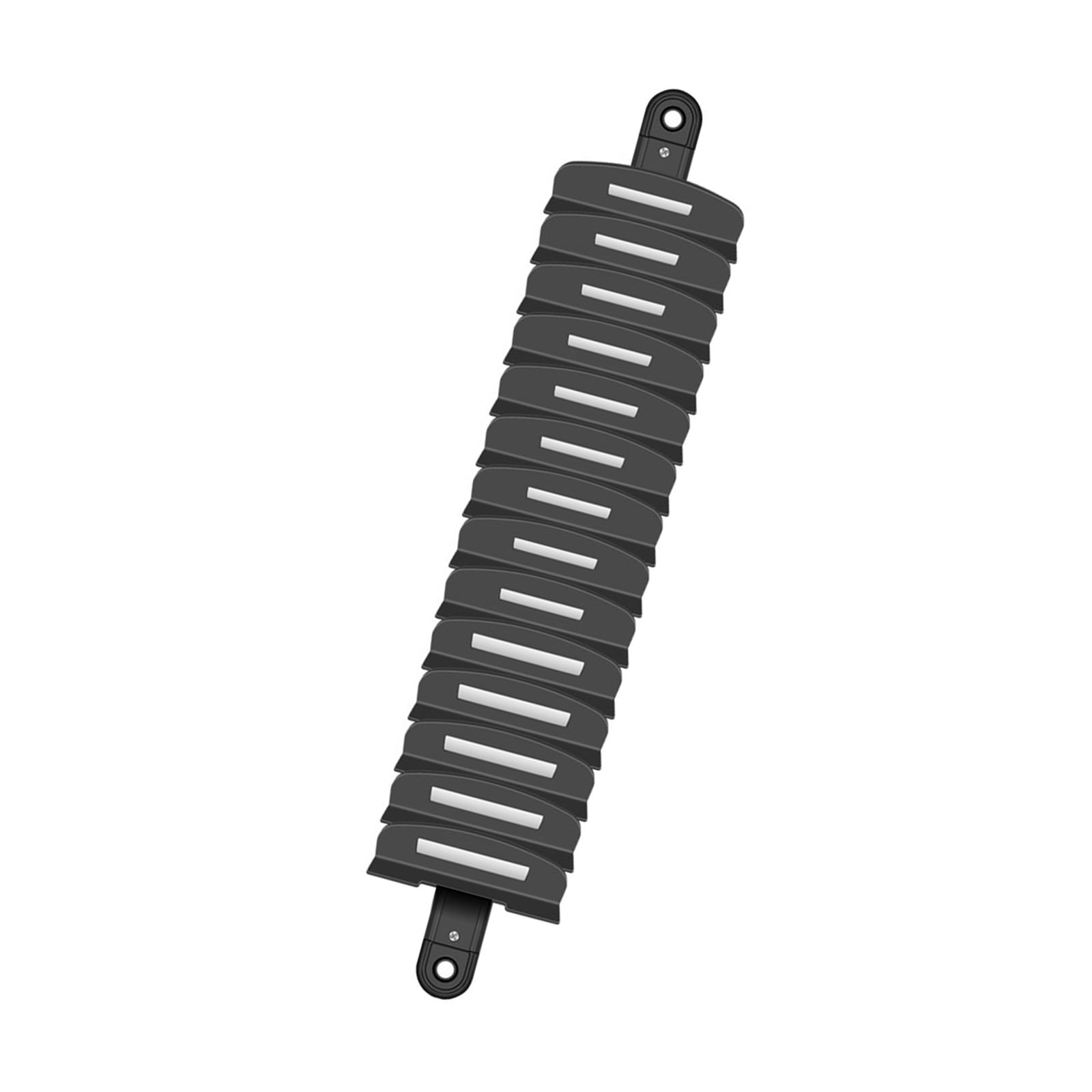 14 Slot Tool Holder With Detachable Design Wrench Storage Rack For ...