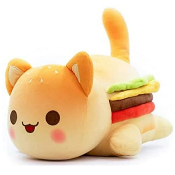 Aphmau Merch