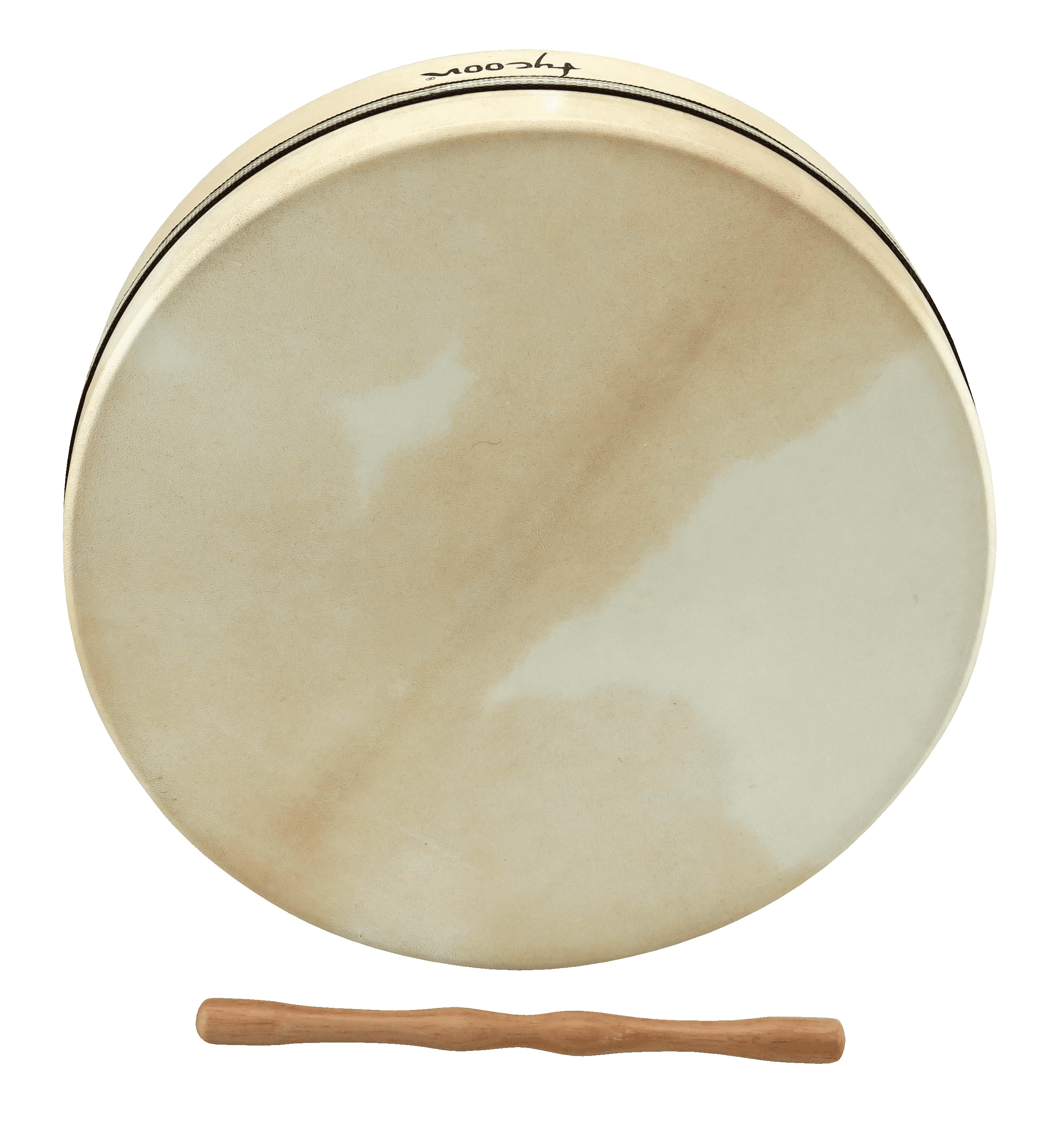 14 TUNABLE FRAME DRUM - Walmart.com