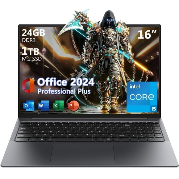 Laptops Windows 11 Home Computers Tablets