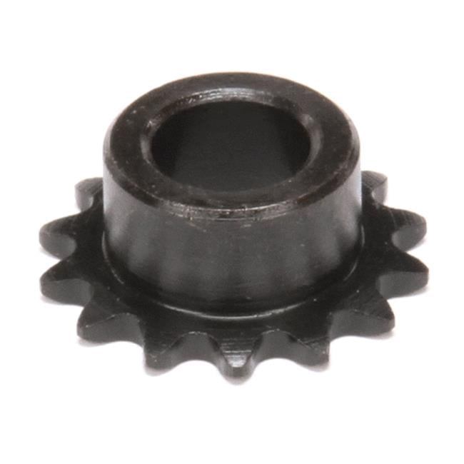 14 Teeth Sprocket - Walmart.com