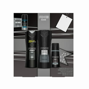 Axe Gift Set Men