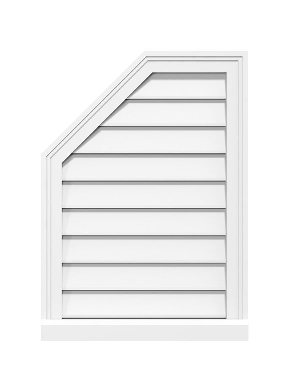 Ventilation in HVAC Ducting and Ventilation - Walmart.com