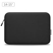 SITHON Hard Shell Laptop Sleeve Case for 16" MacBook Pro (M3/M2/M1 ...