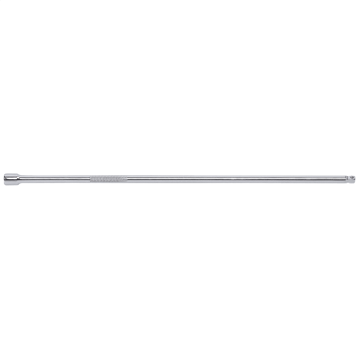 14" Wobble Extension 1/4" Dr - Walmart.com