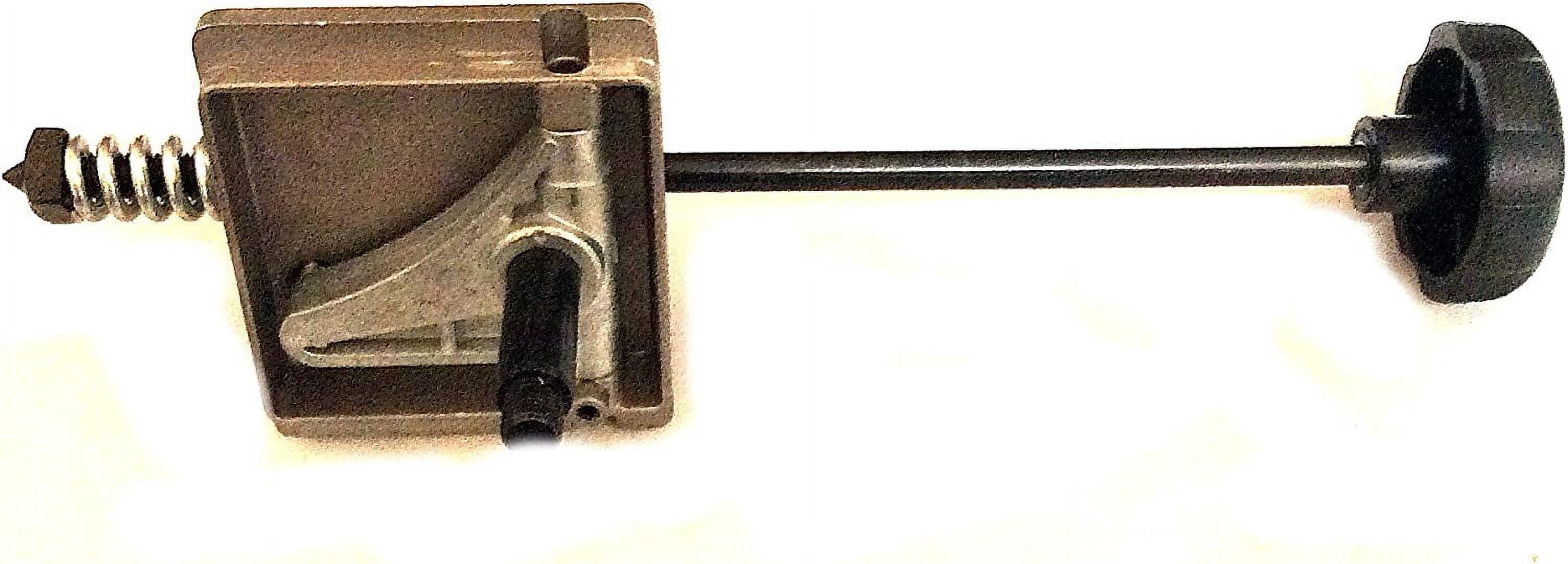 14 band saw shaft hinge assembly new, Model: 14shassy, Outdoor ...