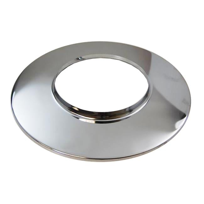 14 in. Base Chrome Dominator Air Cleaner - Walmart.com