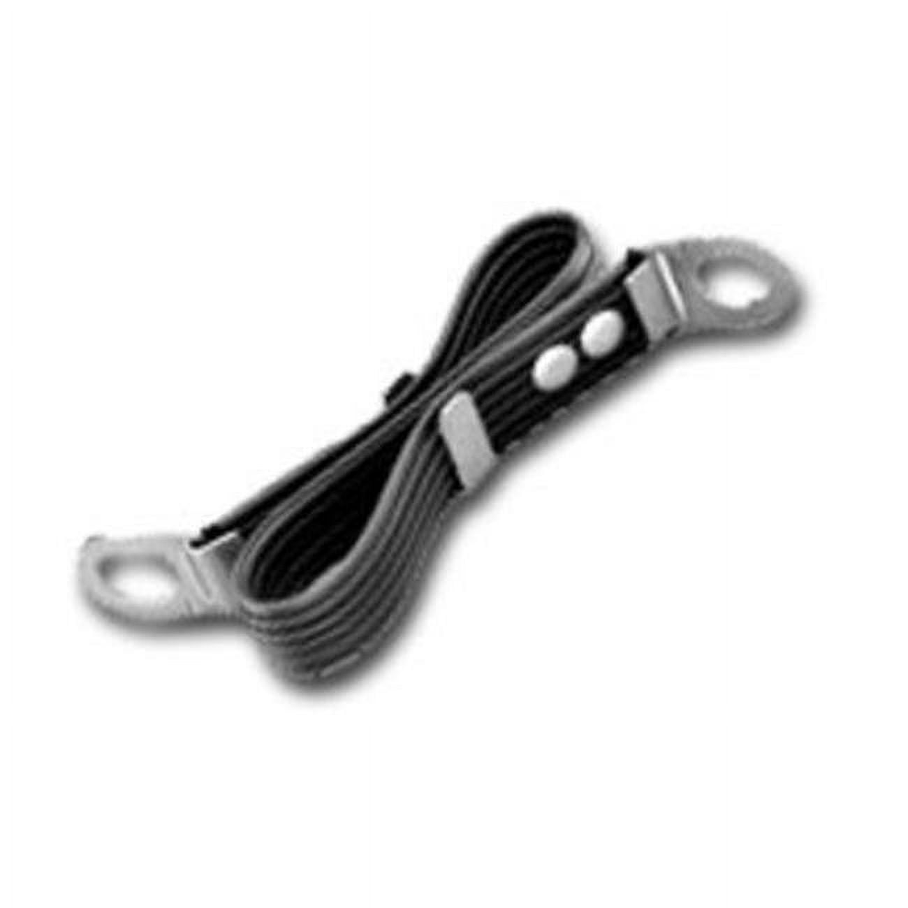 14 in. Battery Carrying Strap - Walmart.com