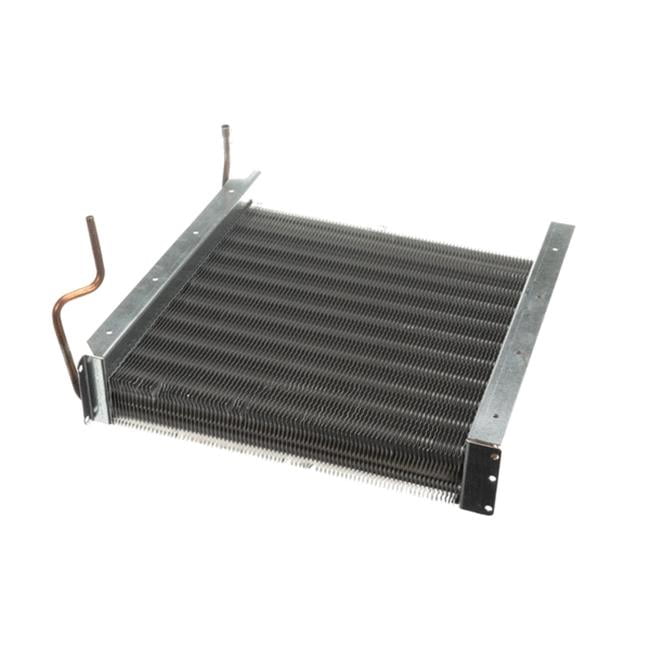 14 in. Condenser R290 Coil - Walmart.com