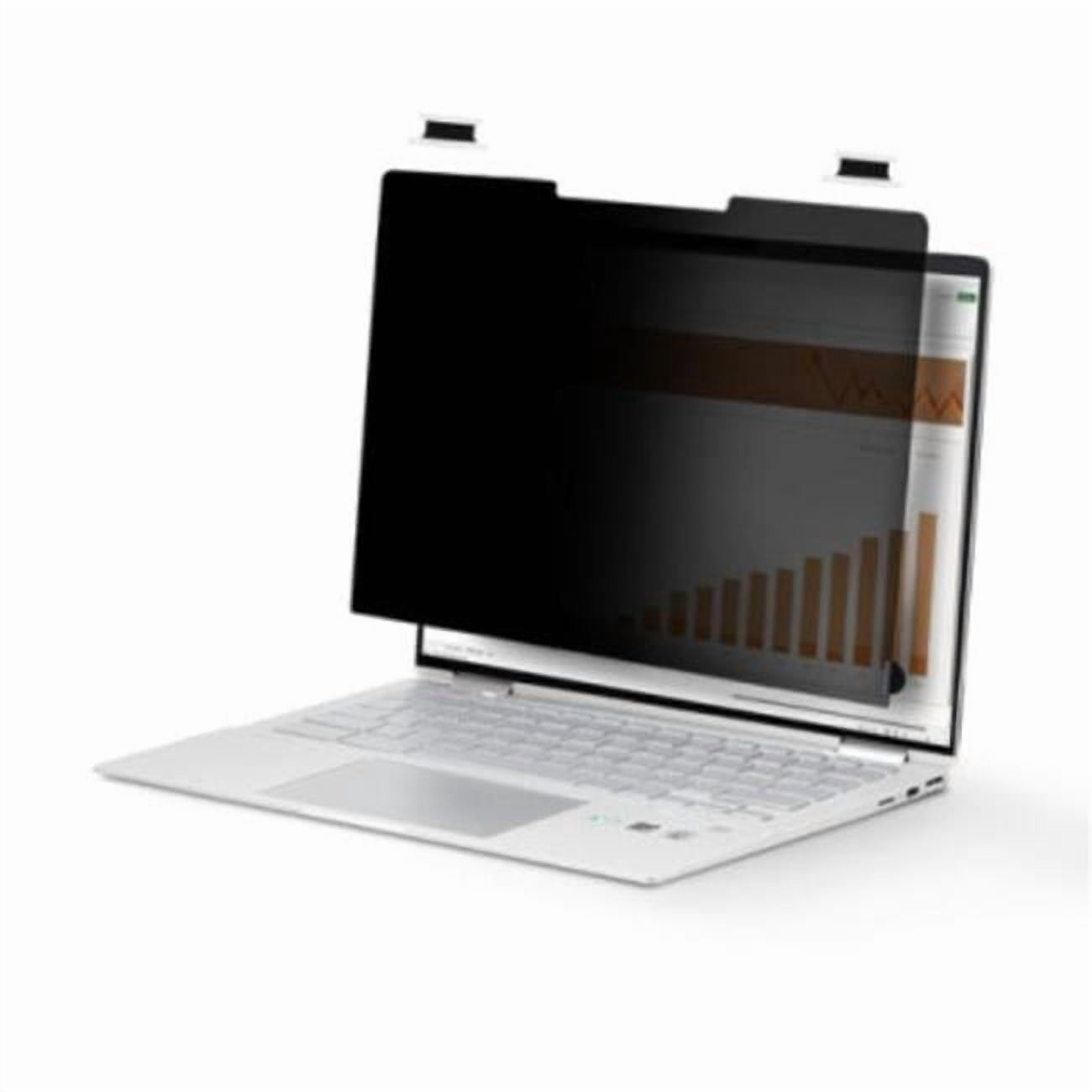 14 in. Laptop Privacy Screen - Walmart.com