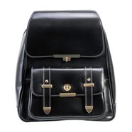 Mobile Edge MESFBP2.0 17.3" ScanFast Backpack - Walmart.com