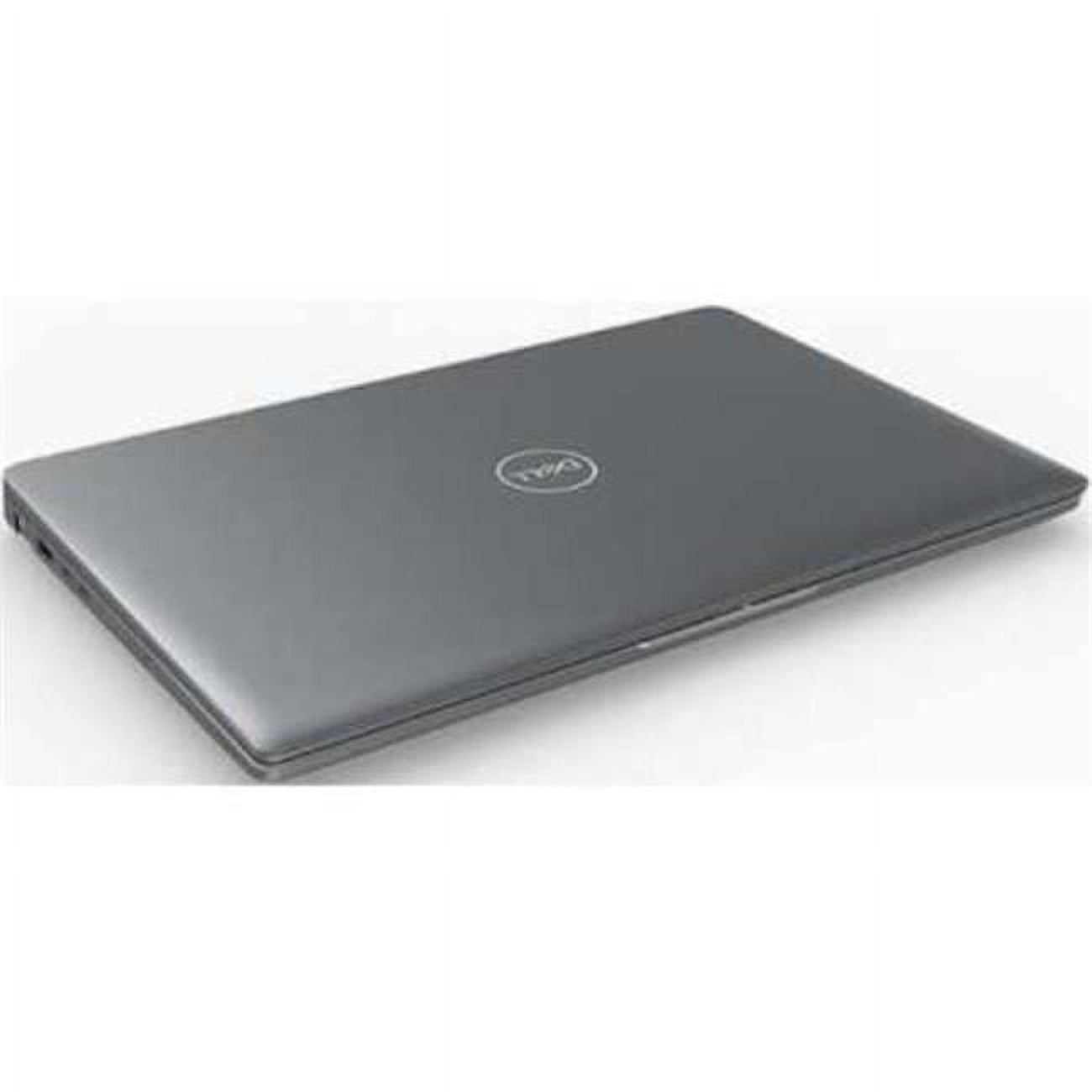 14 in. Mobile Precision 3480 Core i5-1350P 16 GB 2 DIMMS 256 GB SSD NT ...