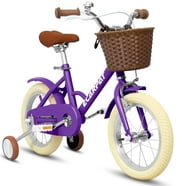 LOL Surprise kids bike, 16-inch wheel, Girls, Pink - Walmart.com