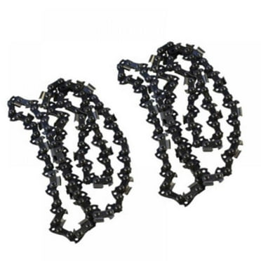 Poulan Pro 14 inch Replacement Chainsaw Chain, 3/8" pitch - Walmart.com