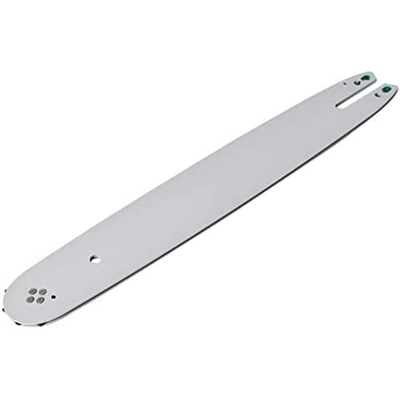 14-inch Chainsaw Guide Bar for Stihl MS180 MS180C MS181 MS181C MS190T ...