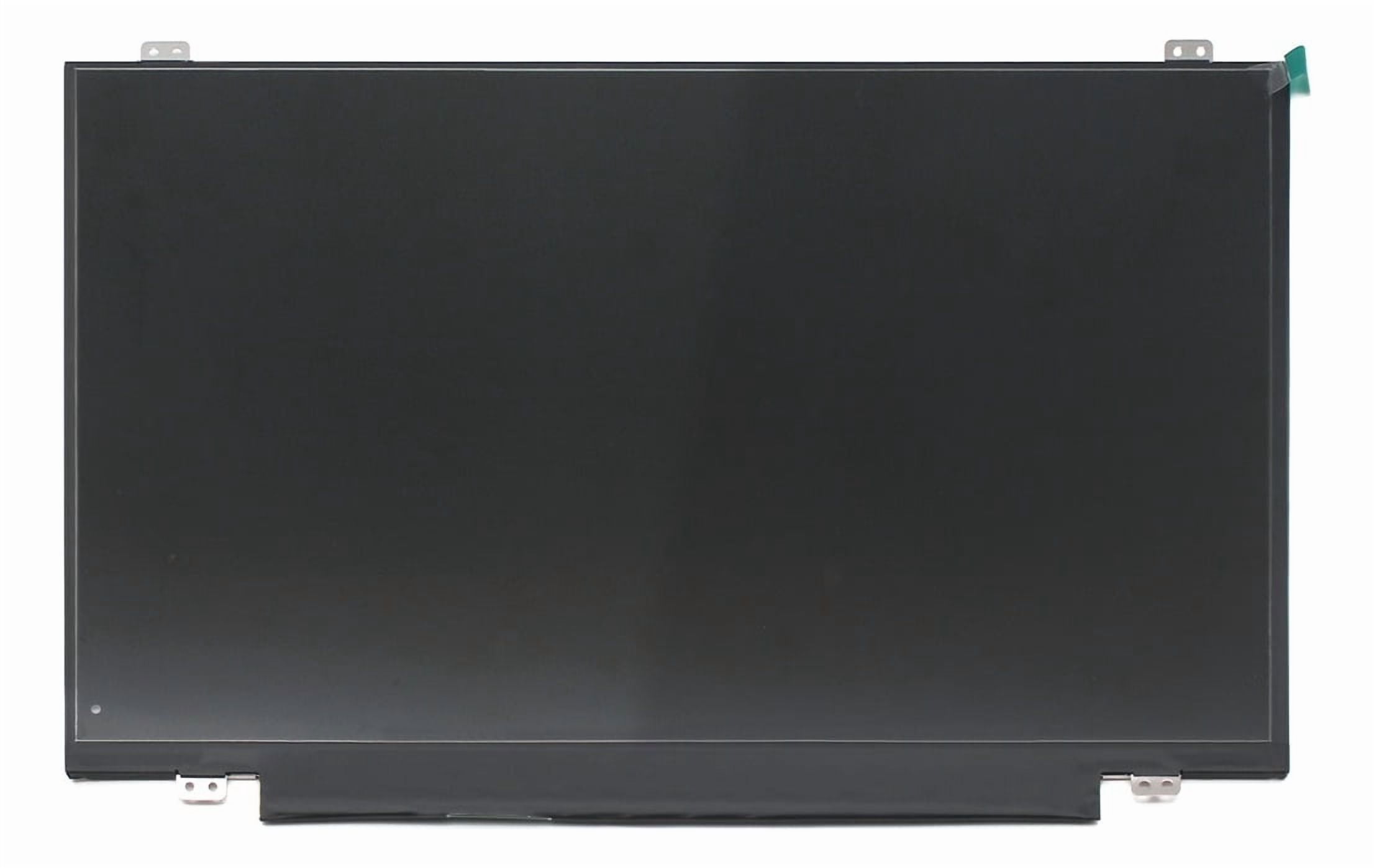 14-inch LCD Touch Screen for Lenovo Thinkpad T480 - Walmart.com