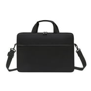 Case Logic 18" Clamshell Sport Laptop Case - Walmart.com